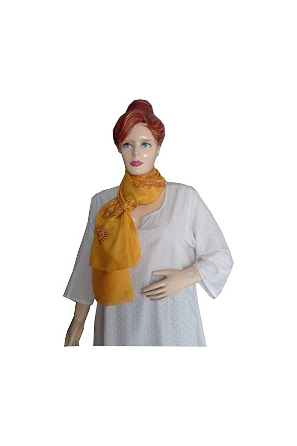 KVR OM AUM Krishna Bouddha Ganesha Shiva Yoga spirituel de bon augu...