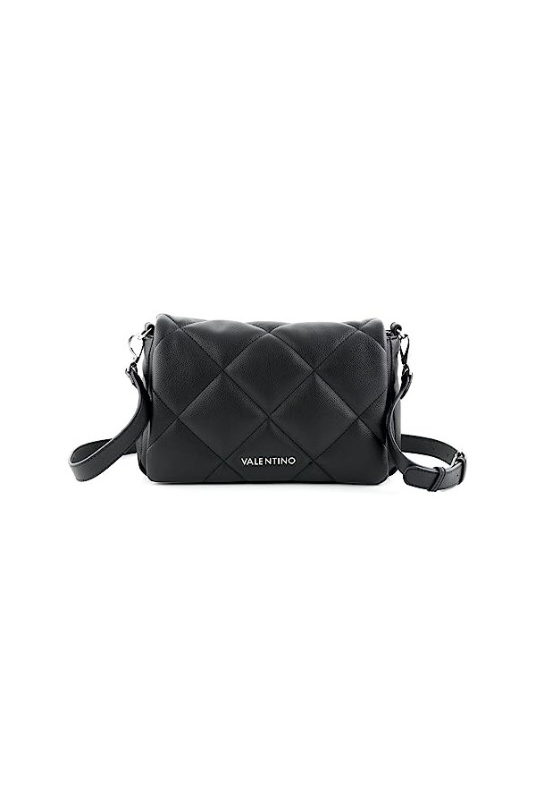 Valentino Cold Re Sac à bandoulière 30 cm
